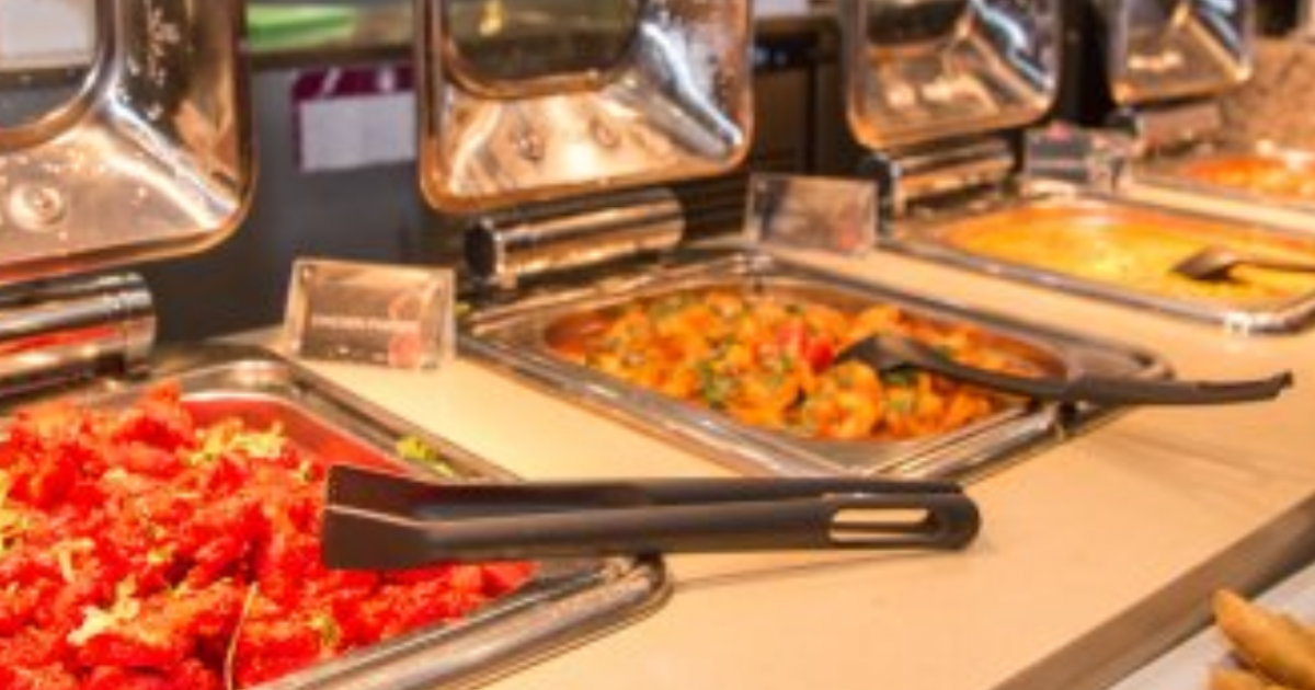 Cosmo | Victoria Square