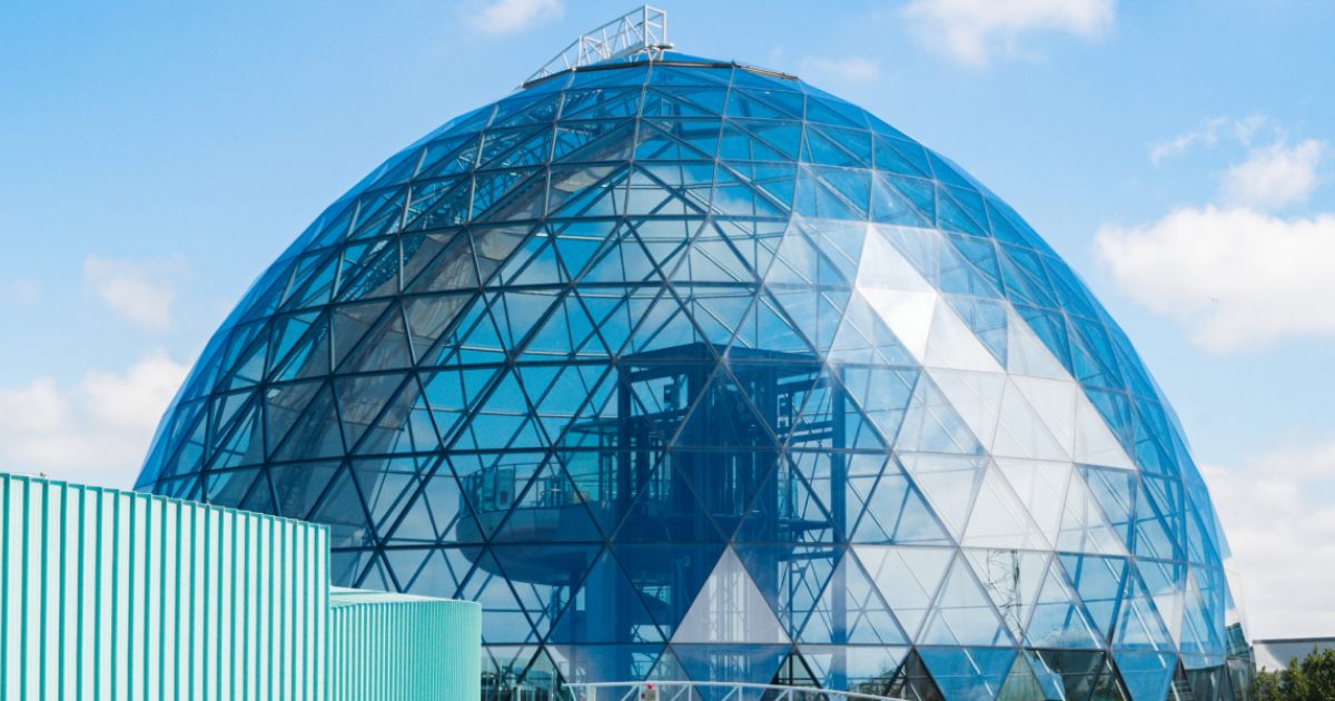 Our Careers | Victoria Square