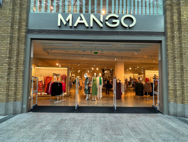 Our Careers | Victoria Square