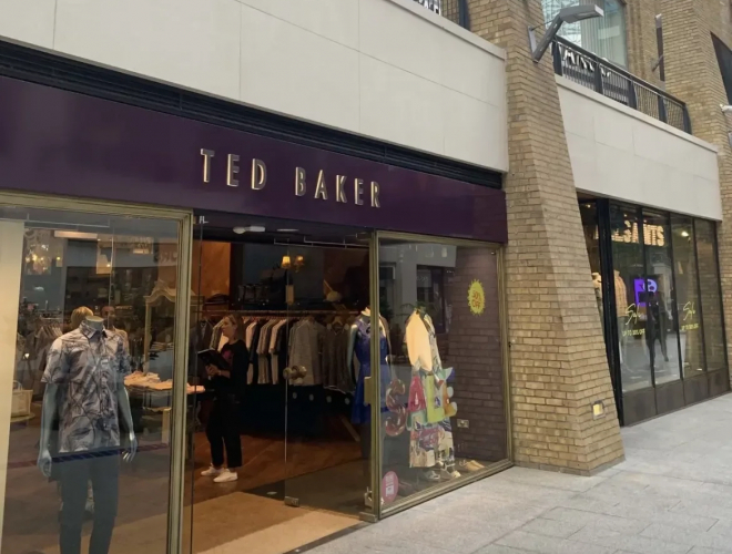 Our Careers | Victoria Square